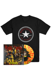 Body Count | Official Merchandise