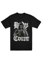 Body Count | Official Merchandise