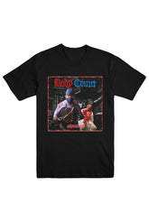 Body Count | Official Merchandise