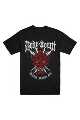 Body Count | Official Merchandise