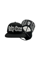 Body Count | Official Merchandise