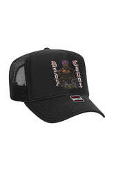 Body Count | Official Merchandise