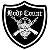 Body Count | Official Merchandise