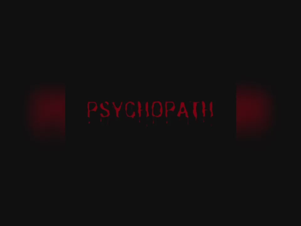 Body Count | Official Merchandise