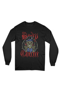 Body Count | Official Merchandise